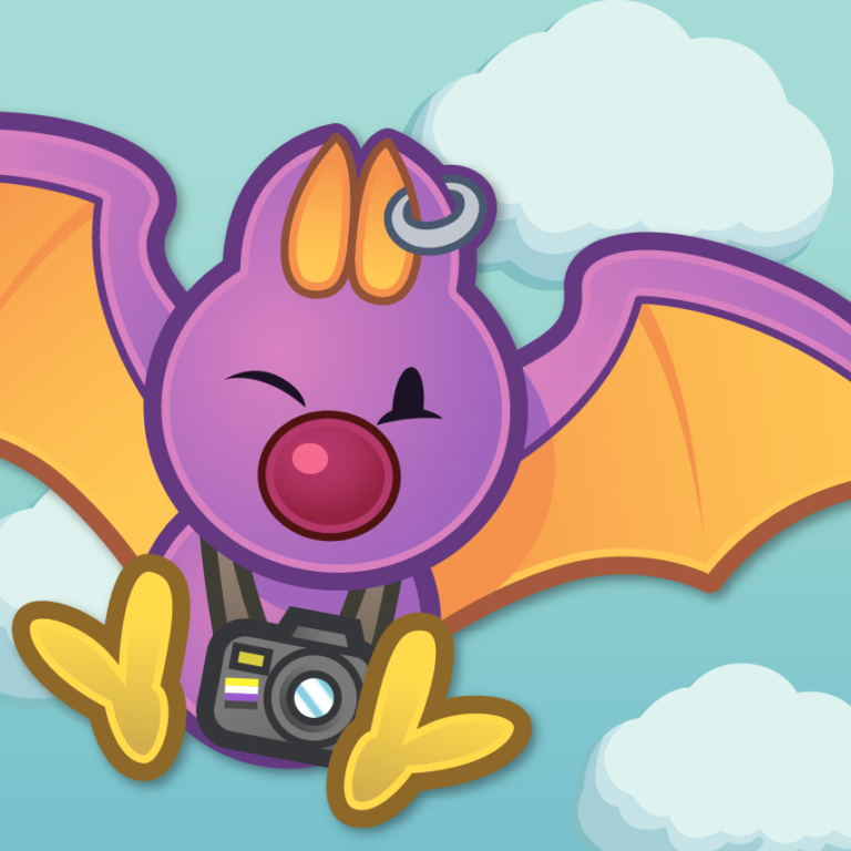 Maintenance (Direct) – SMBX Asset Library